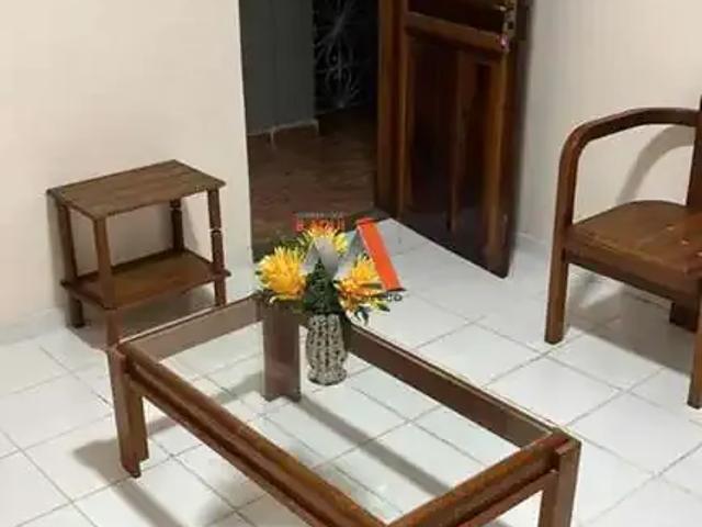 Apartamento para Locação em Belém/PA Nazaré 1 Quartos