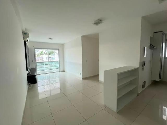Apartamento para Locação em Belém/PA Nazaré 1 Quartos