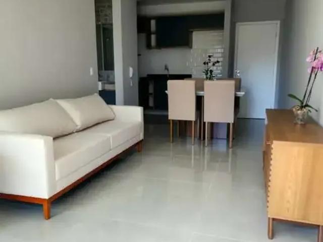 Apartamento para Locação em Belém/PA Nazaré 1 Quartos