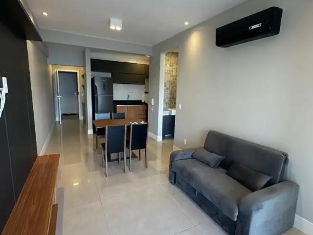 Apartamento para Locação em Belém/PA Nazaré 1 Quartos