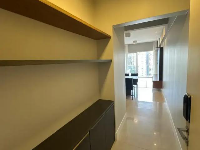 Apartamento para Locação em Belém/PA Nazaré 1 Quartos
