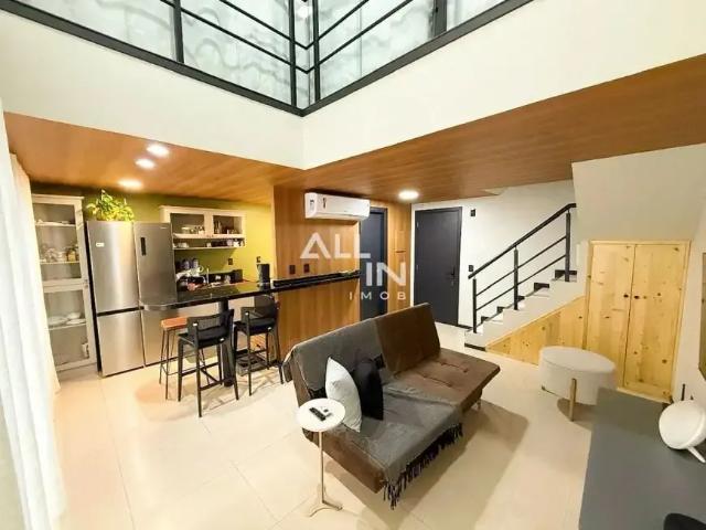 Apartamento para Locação em Belém/PA Nazaré 2 Quartos