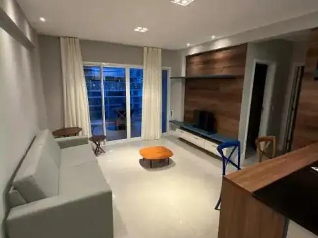 Apartamento para Locação em Belém/PA Nazaré 2 Quartos