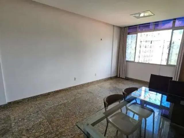 Apartamento para Locação em Belém/PA Nazaré 2 Quartos
