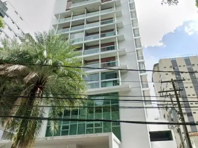 Apartamento para Locação em Belém/PA Nazaré 2 Quartos