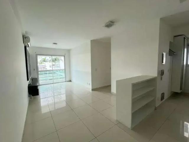 Apartamento para Locação em Belém/PA Nazaré 2 Quartos