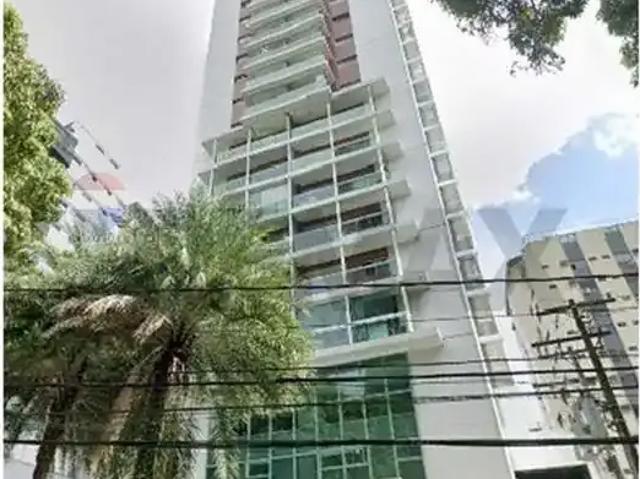 Apartamento para Locação em Belém/PA Nazaré 2 Quartos
