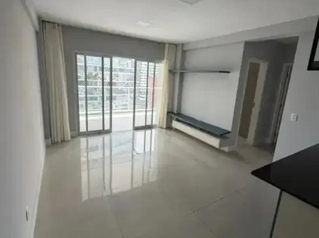 Apartamento para Locação em Belém/PA Nazaré 2 Quartos