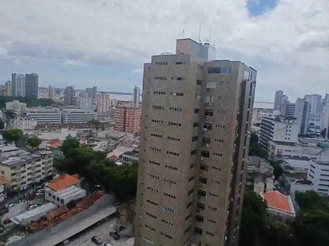 Apartamento para Locação em Belém/PA Nazaré 2 Quartos