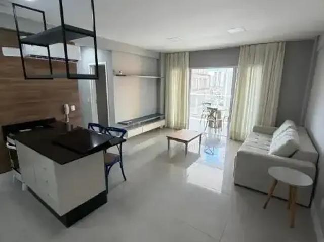 Apartamento para Locação em Belém/PA Nazaré 2 Quartos