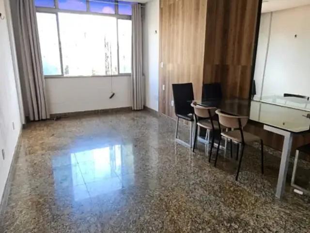 Apartamento para Locação em Belém/PA Nazaré 2 Quartos