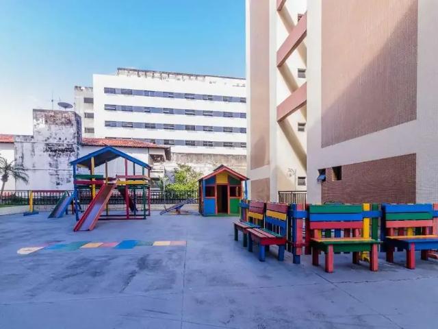 Apartamento para Locação em Belém/PA Nazaré 3 Quartos