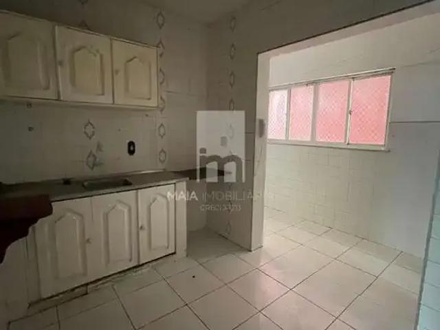 Apartamento para Locação em Belém/PA Nazaré 3 Quartos