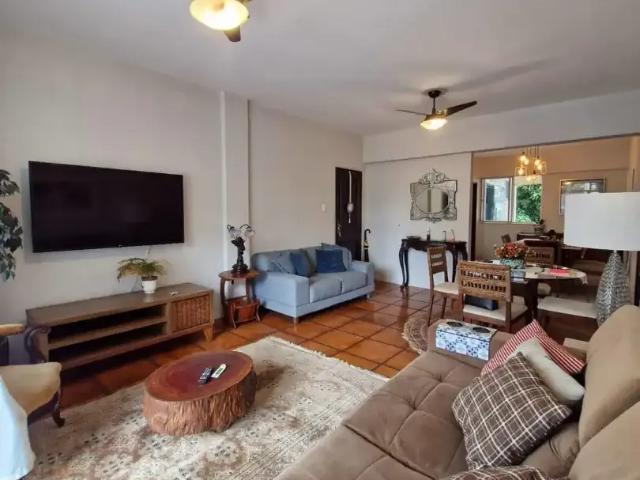 Apartamento para Locação em Belém/PA Nazaré 3 Quartos