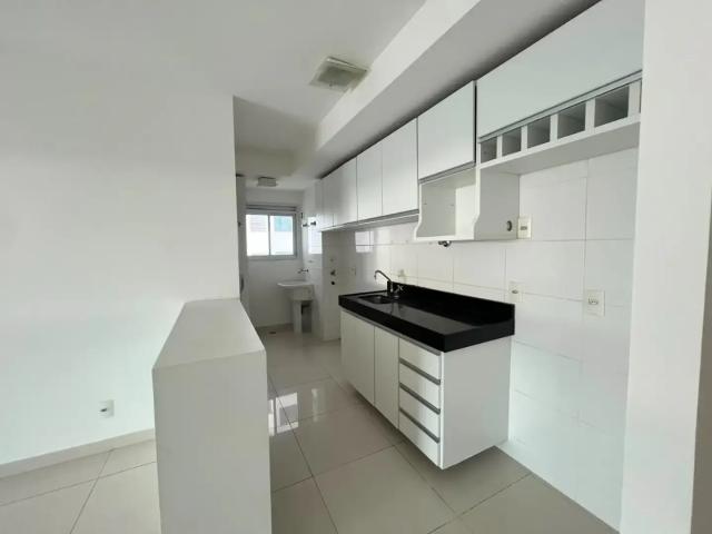 Apartamento para Locação em Belém/PA Nazaré 3 Quartos