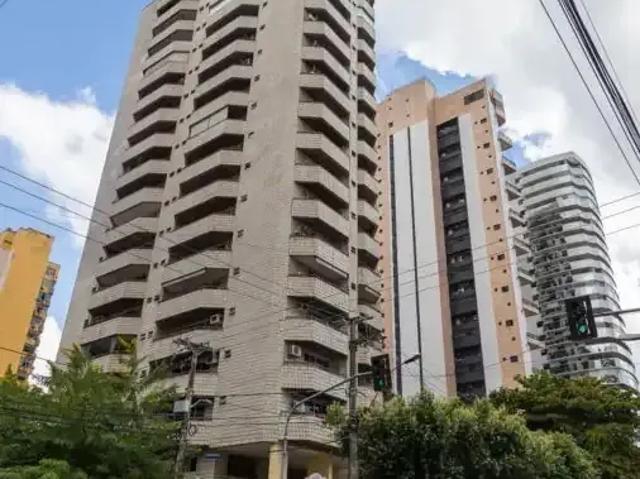 Apartamento para Locação em Belém/PA Nazaré 3 Quartos