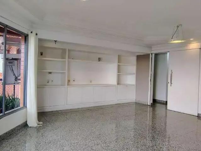 Apartamento para Locação em Belém/PA Nazaré 3 Quartos