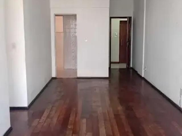 Apartamento para Locação em Belém/PA Nazaré 3 Quartos