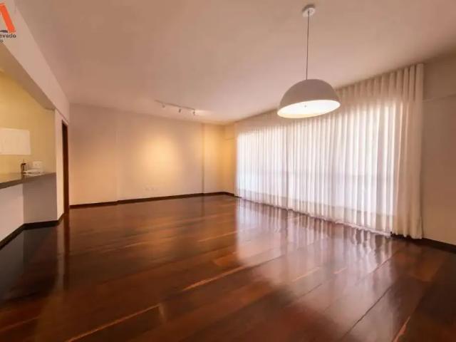 Apartamento para Locação em Belém/PA Nazaré 3 Quartos