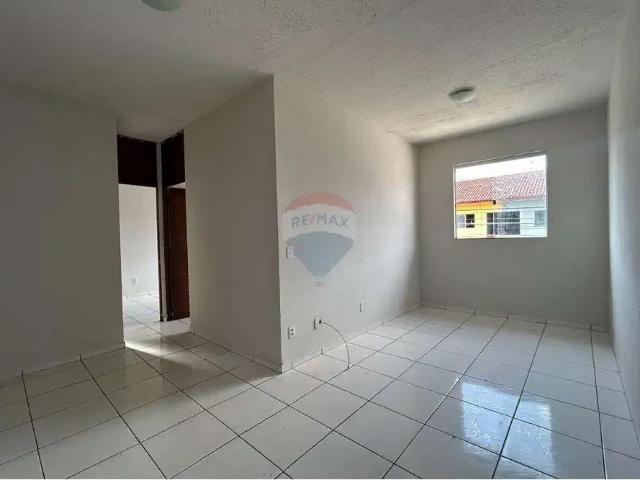 Apartamento para Locação em Belém/PA Agulha Icoaraci 2 Quartos