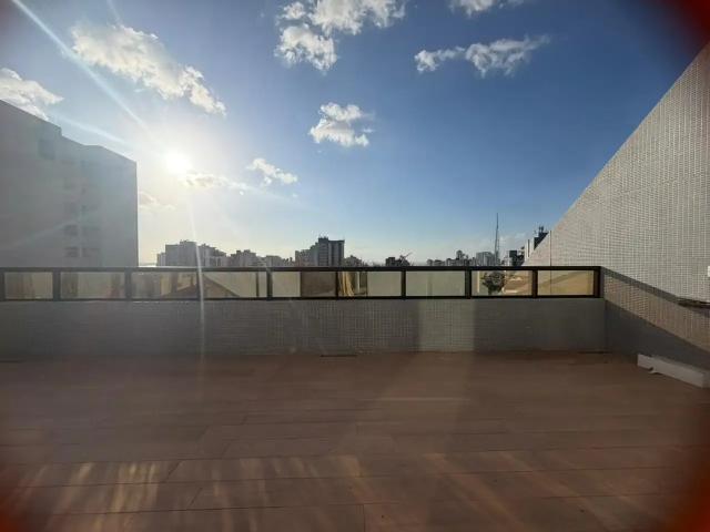Apartamento para Locação em Belém/PA Batista Campos 2 Quartos