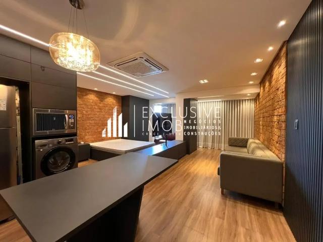 Apartamento para Locação em Belém/PA Batista Campos