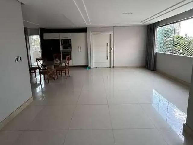 Apartamento para Locação em Belém/PA Batista Campos 3 Quartos