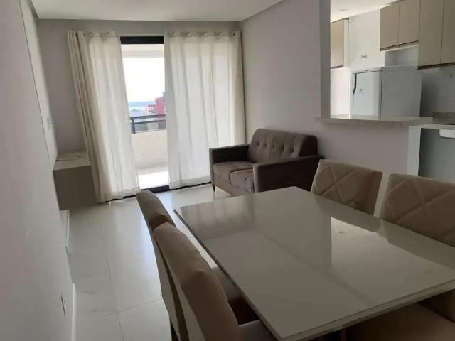 Apartamento para Locação em Belém/PA Batista Campos 3 Quartos