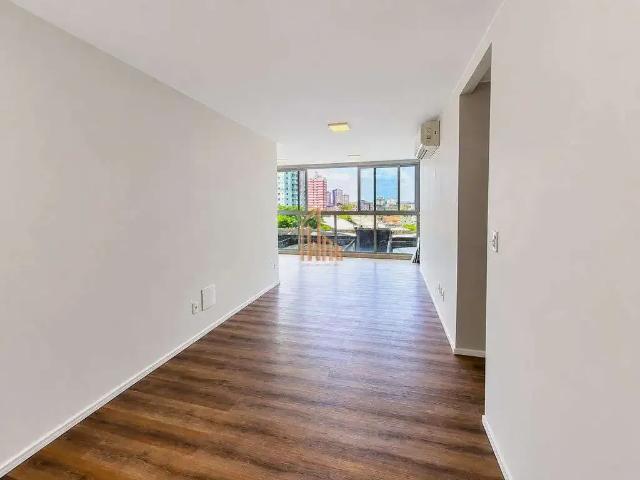 Apartamento para Locação em Belém/PA Batista Campos 3 Quartos