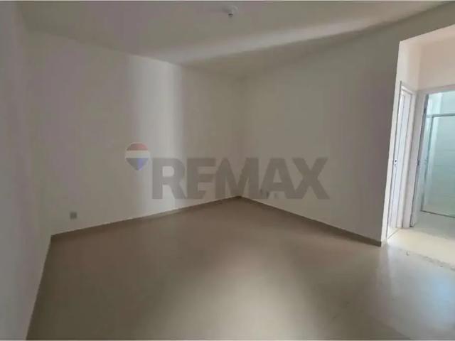 Apartamento para Locação em Belém/PA Bengui 2 Quartos