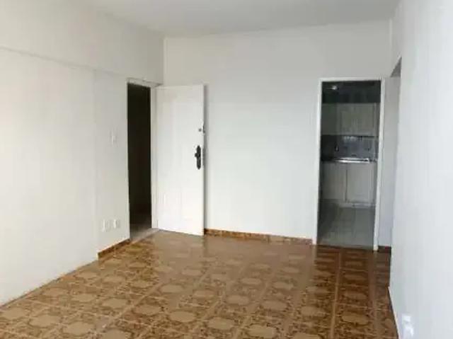 Apartamento para Locação em Belém/PA Campina 2 Quartos