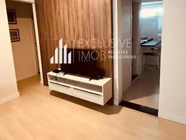 Apartamento para Locação em Belém/PA Campina 2 Quartos