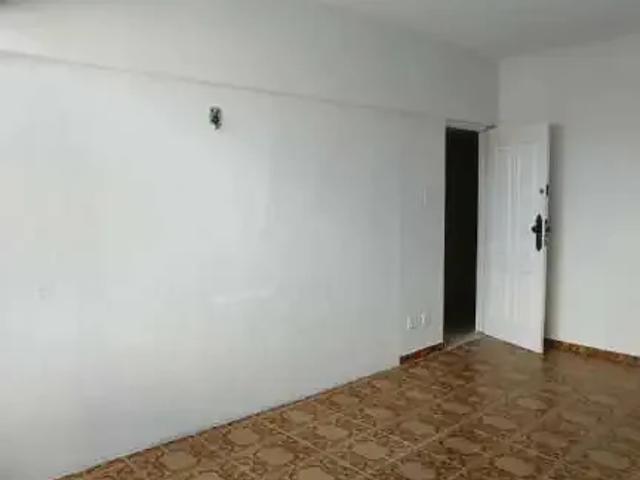 Apartamento para Locação em Belém/PA Campina 2 Quartos