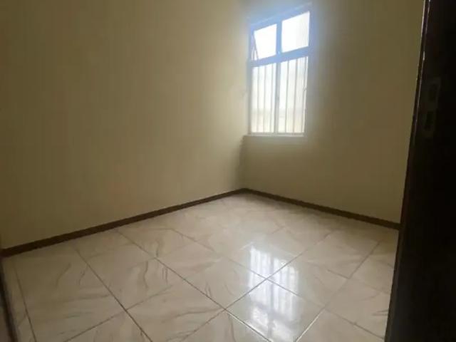 Apartamento para Locação em Belém/PA Campina 4 Quartos