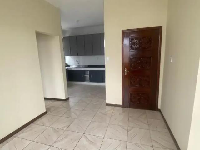 Apartamento para Locação em Belém/PA Campina 4 Quartos