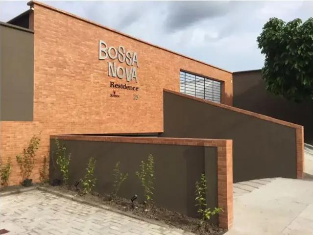 Apartamento para Locação em Belém/PA Castanheira 2 Quartos