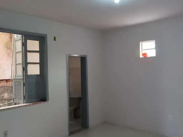 Apartamento para Locação em Belém/PA Cidade Velha 1 Quartos