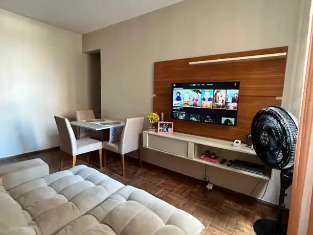 Apartamento para Locação em Belém/PA Cremação 3 Quartos