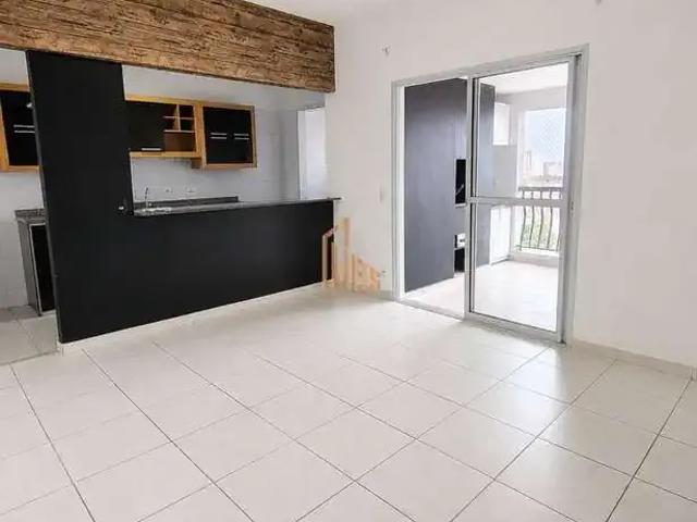 Apartamento para Locação em Belém/PA Cremação 2 Quartos