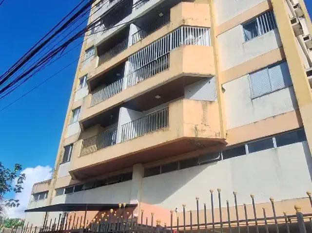 Apartamento para Locação em Belém/PA Cremação