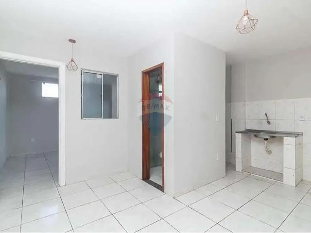 Apartamento para Locação em Belém/PA Cruzeiro Icoaraci 1 Quartos