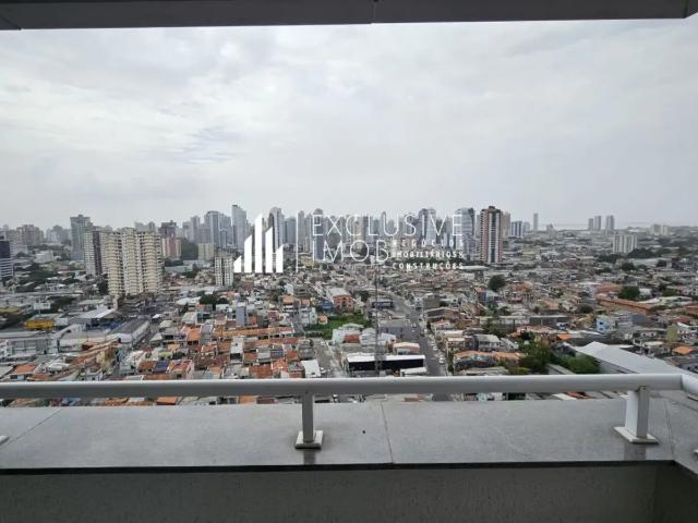 Apartamento para Locação em Belém/PA Fátima