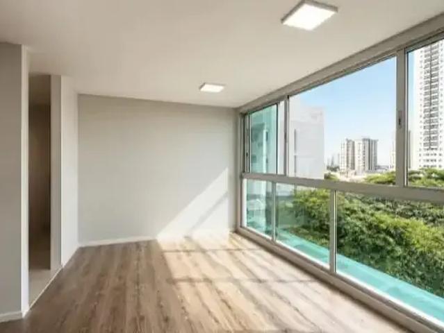 Apartamento para Locação em Belém/PA Jurunas 3 Quartos