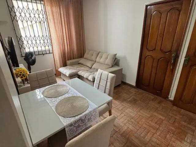 Apartamento para Locação em Belém/PA Jurunas 3 Quartos