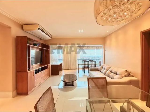 Apartamento para Locação em Belém/PA Jurunas 3 Quartos