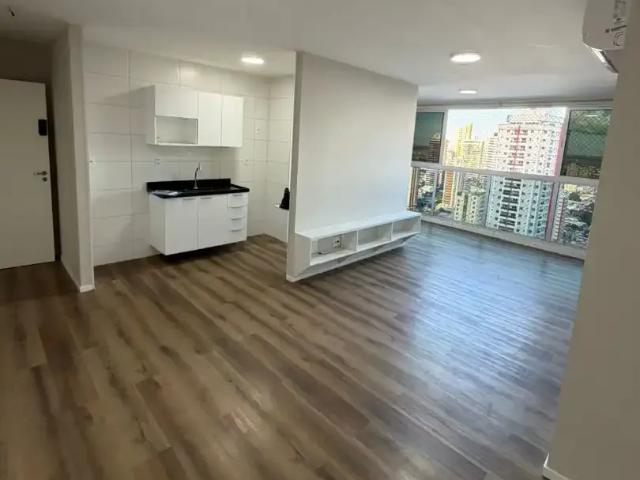 Apartamento para Locação em Belém/PA Jurunas 1 Quartos