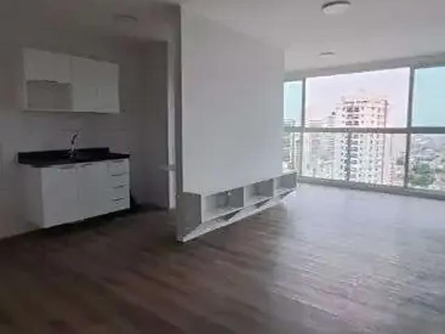 Apartamento para Locação em Belém/PA Jurunas 2 Quartos