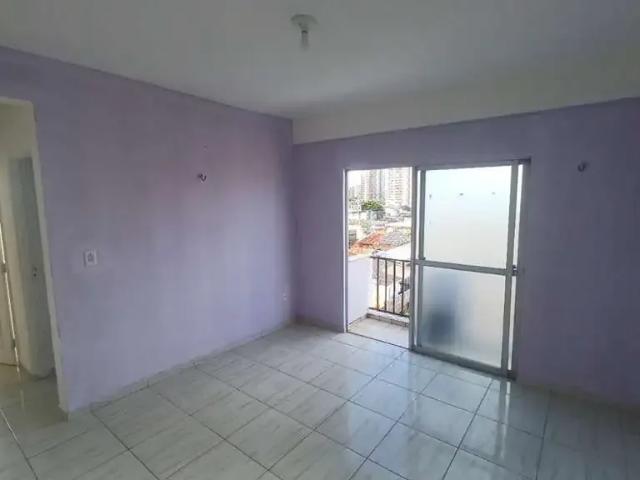 Apartamento para Locação em Belém/PA Jurunas 2 Quartos
