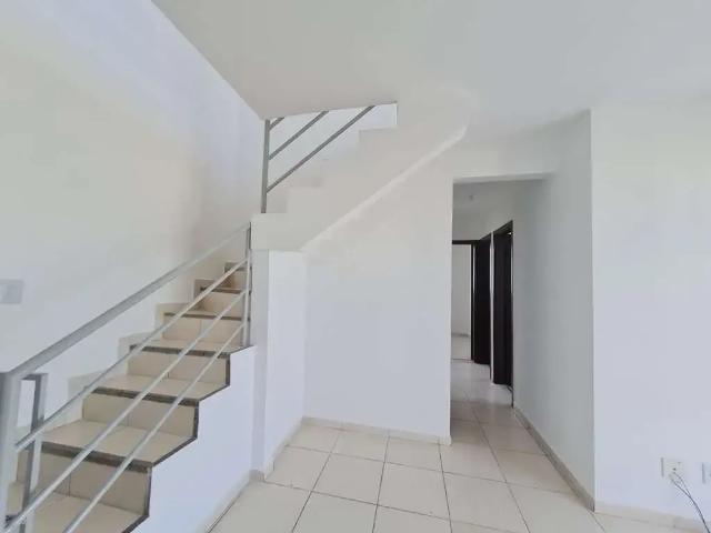 Apartamento para Locação em Belém/PA Parque Verde 4 Quartos