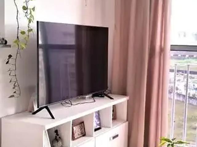 Apartamento para Locação em Belém/PA Parque Verde 2 Quartos